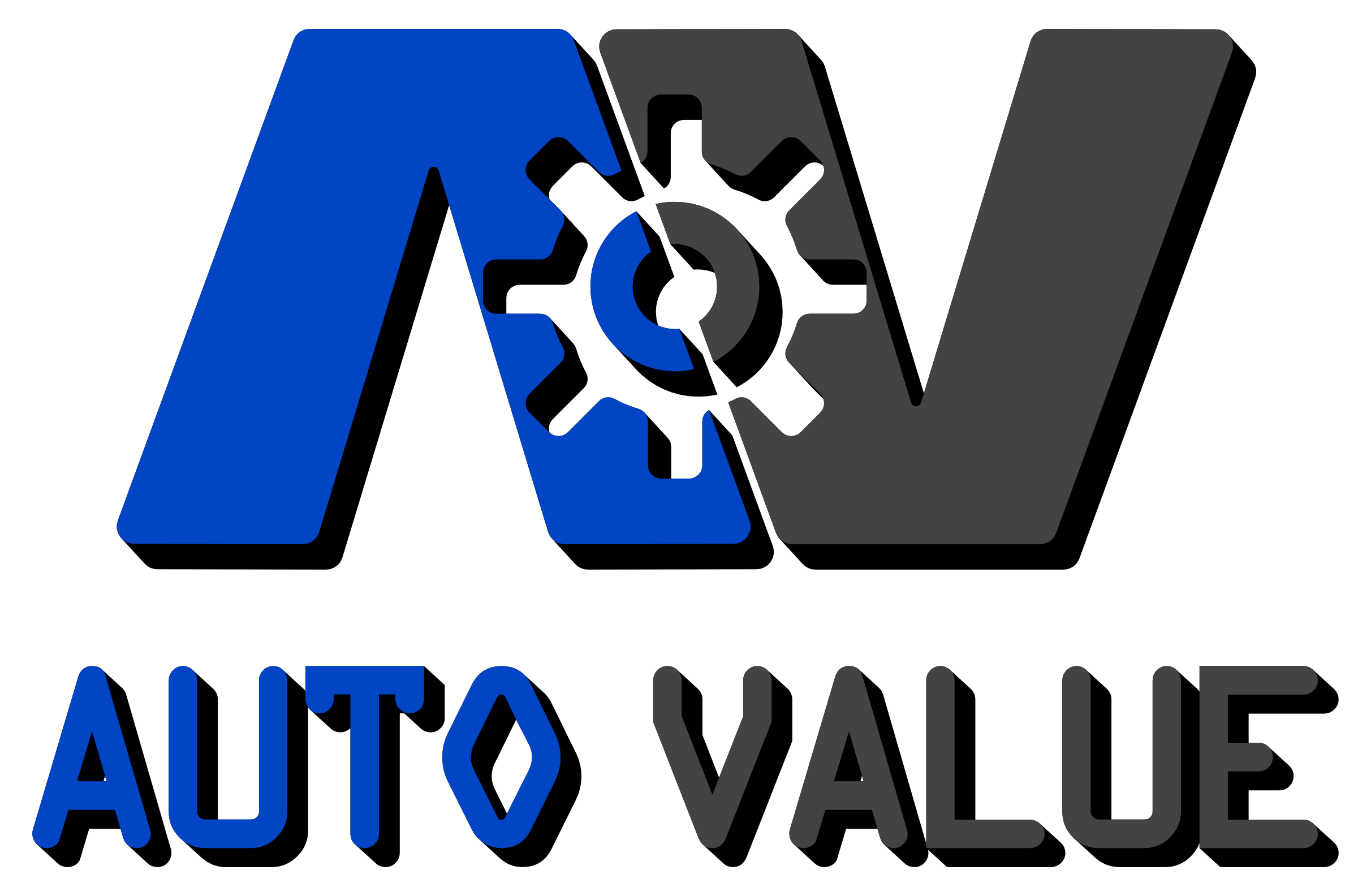 Listings Page - Auto Value LLC Listings Page - Auto Value LLC